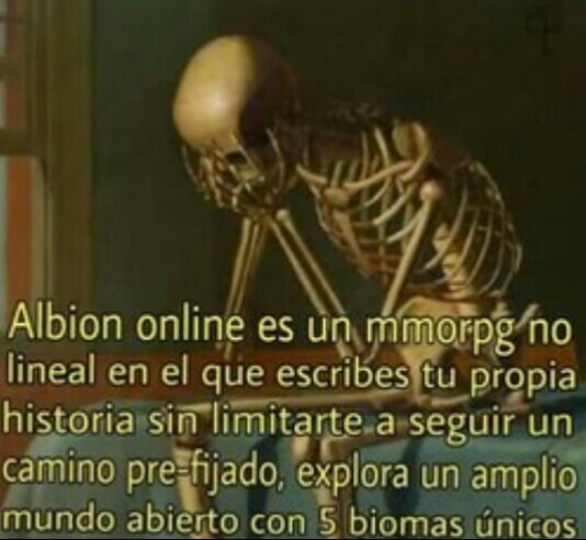 Pregunta: como puedo mejorar mis memes? - Meme by Lovatnet84 :) Memedroid