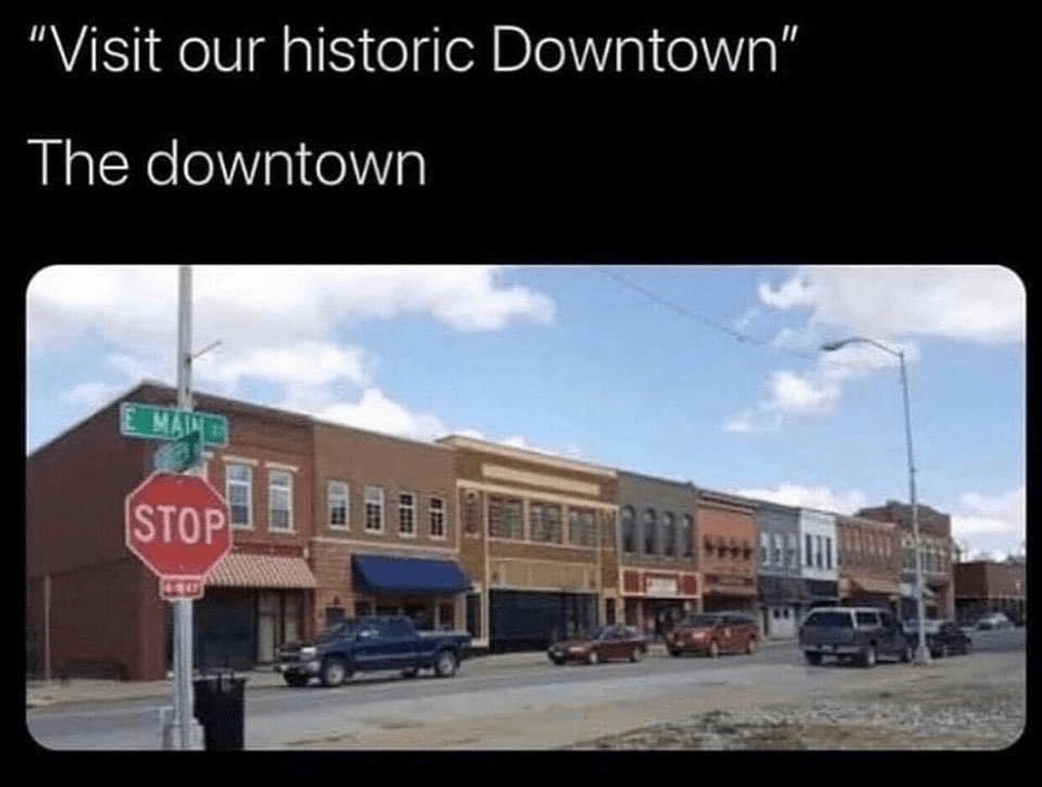 lame - Meme subido por Crow_Se7en :) Memedroid