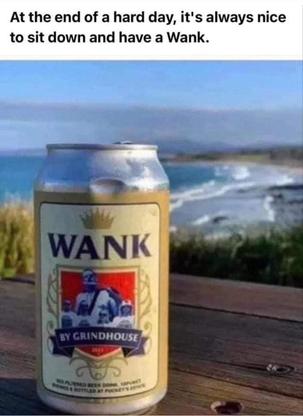 The Latest Memes :) Memedroid