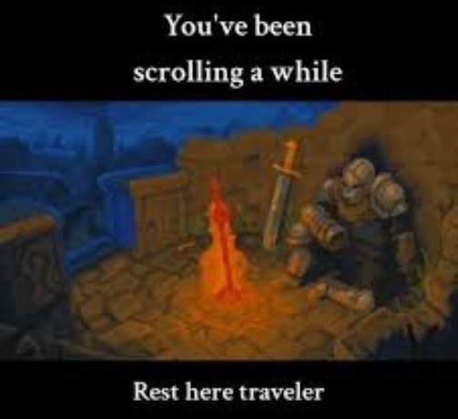 The best Joke memes :) Memedroid