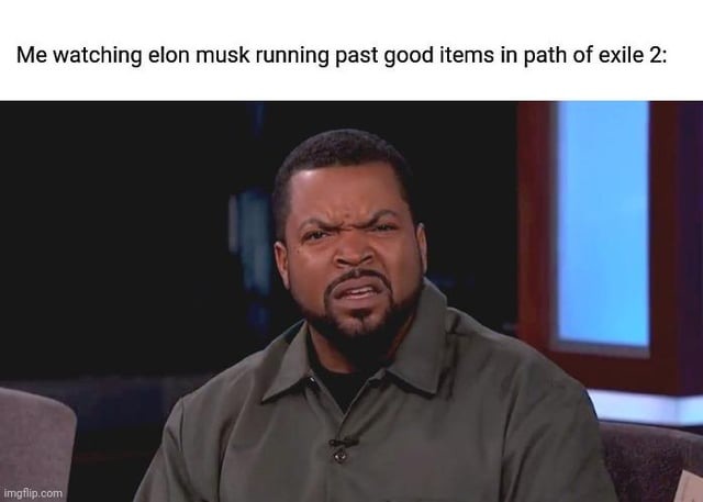 The Latest Memes :) Memedroid