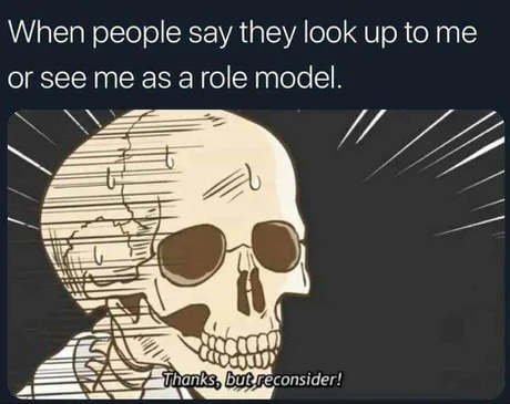 The best Skeleton memes :) Memedroid