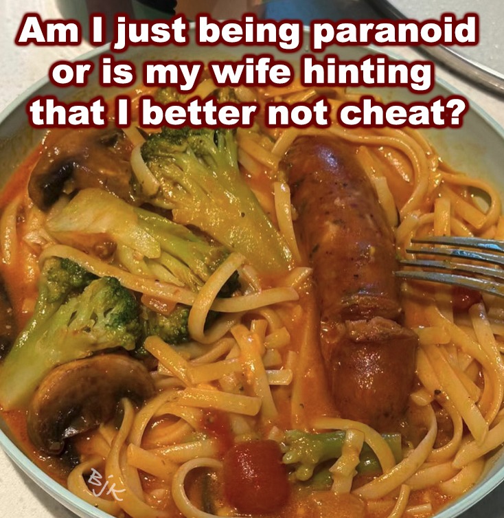 The best Put A Fork In It memes :) Memedroid