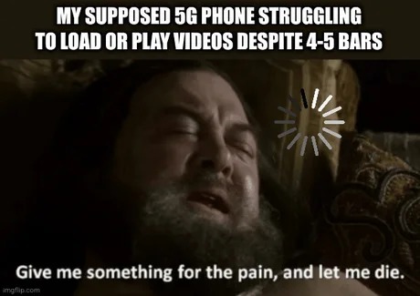 Internet memes - Meme by vaperWave :) Memedroid