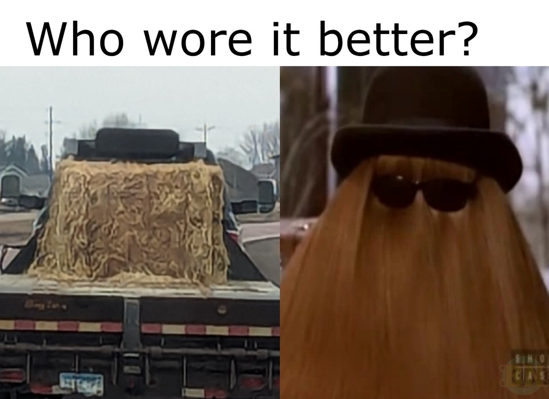 Latest memes / New memes :) Memedroid