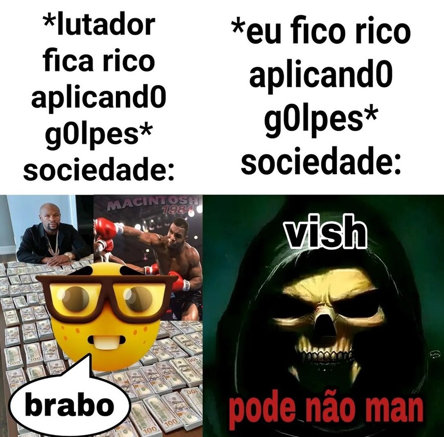 Pelos_Pubianos :) Memedroid