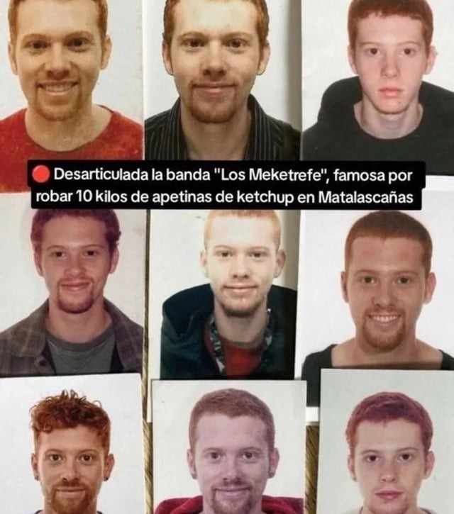 Los Últimos Memes :) Memedroid
