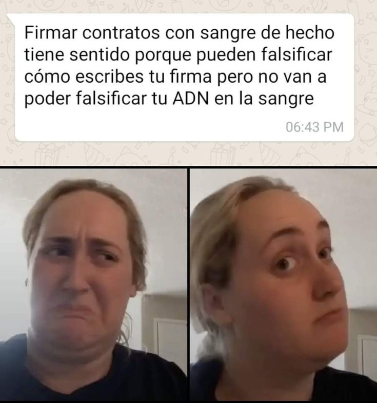 Los Últimos Memes :) Memedroid