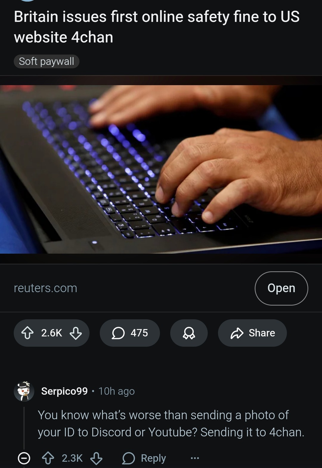 The best Internet memes :) Memedroid