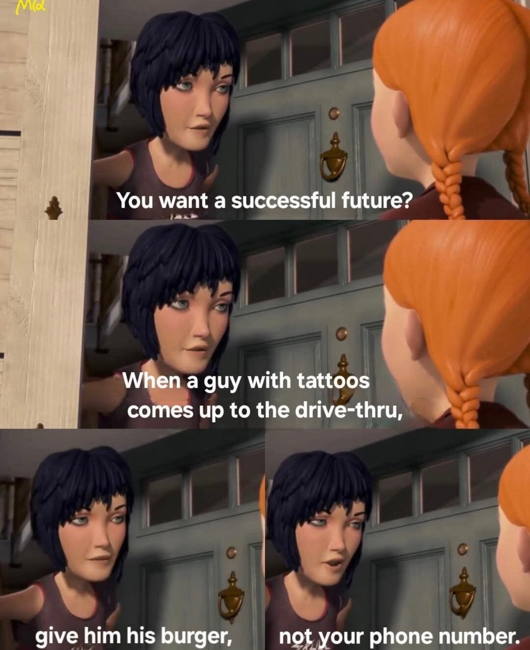 The best Awkward memes :) Memedroid