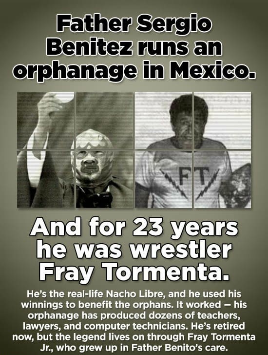 Good guy goodie - Meme by sahilcham :) Memedroid