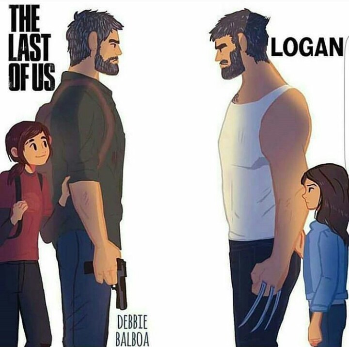 Que tal este?? - Meme subido por Santyymedina :) Memedroid