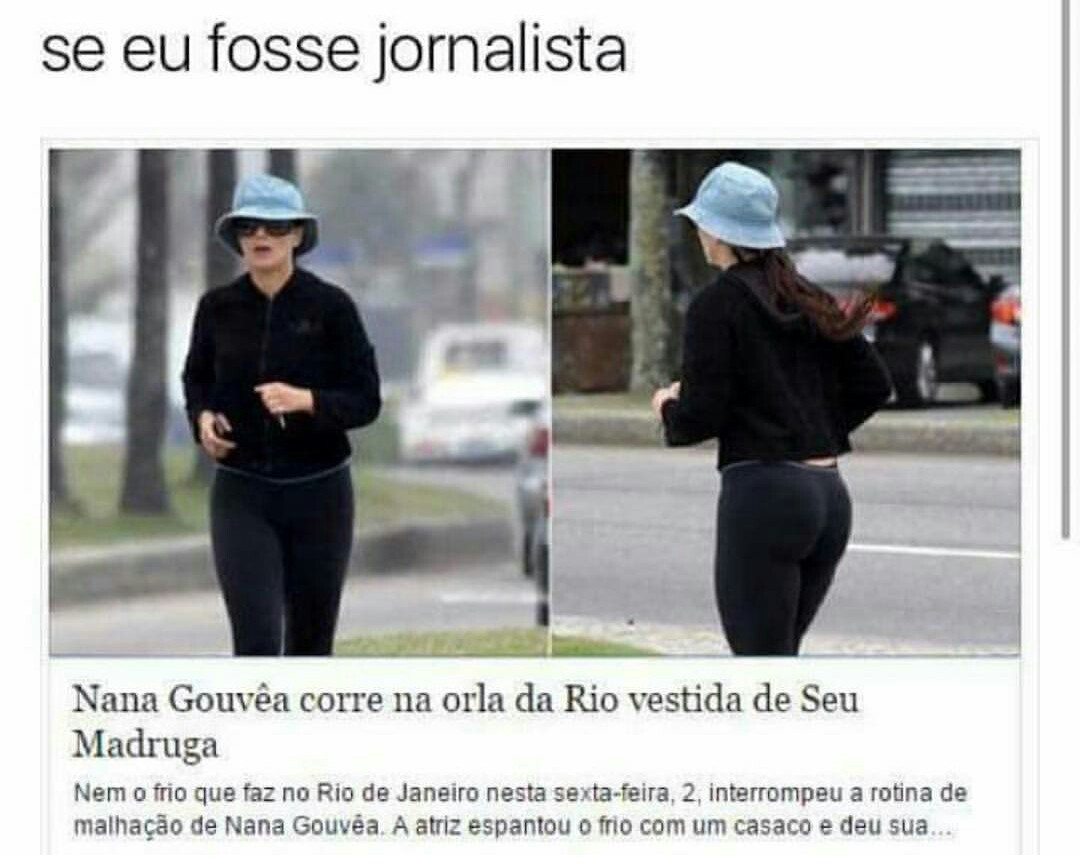 H u e - Meme by bruno7071 :) Memedroid