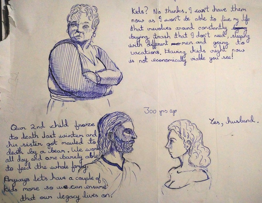 yes - Meme subido por rockness2 :) Memedroid