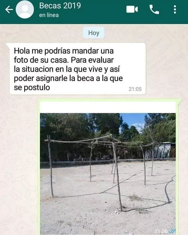 Últimos memes :) Memedroid