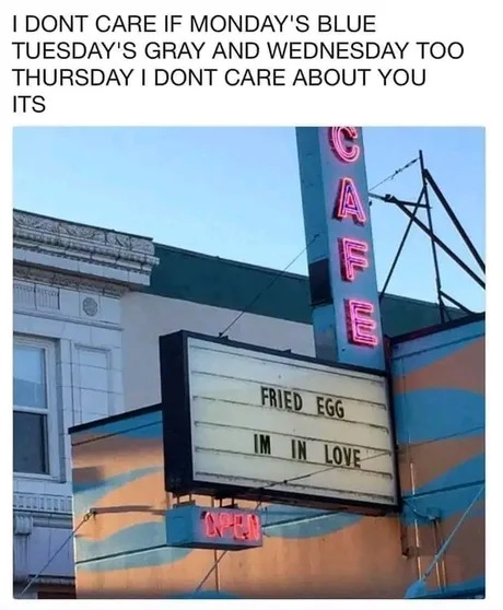 Latest memes / New memes :) Memedroid