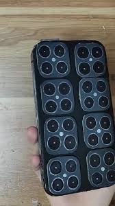 The best IPhone memes :) Memedroid