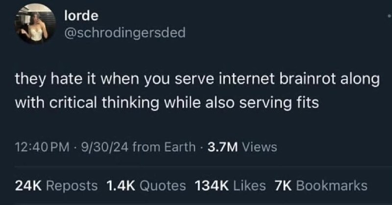 The best Fashion memes :) Memedroid