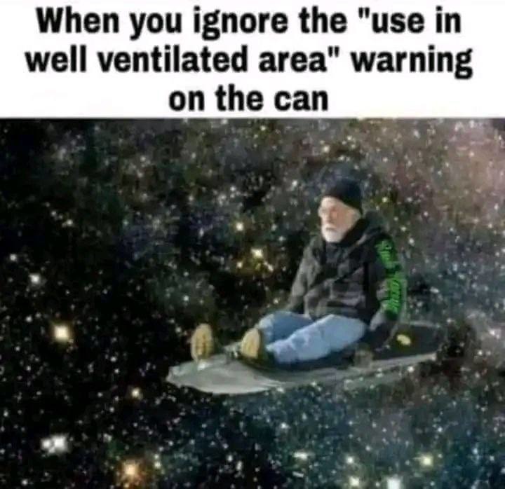 The best Disaster memes :) Memedroid