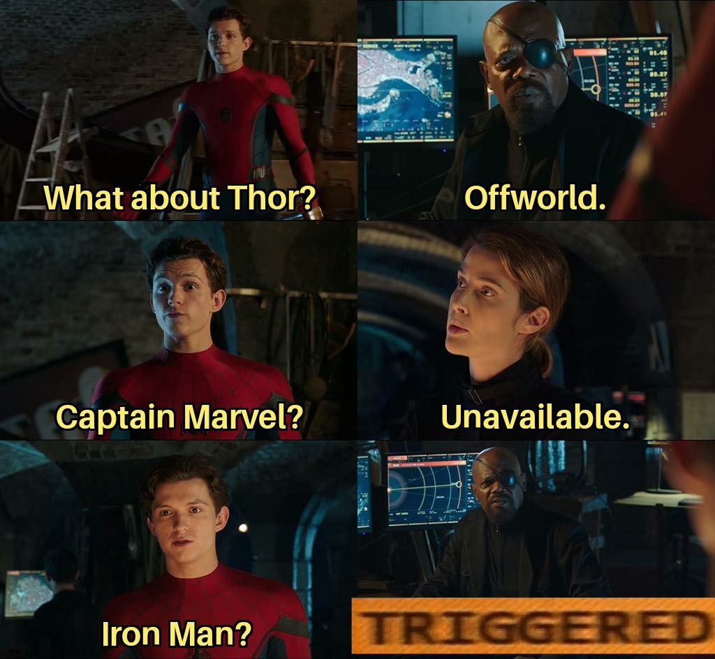 Yo soy Ricardo Man - Meme subido por Hola_Xd_Matenme :) Memedroid