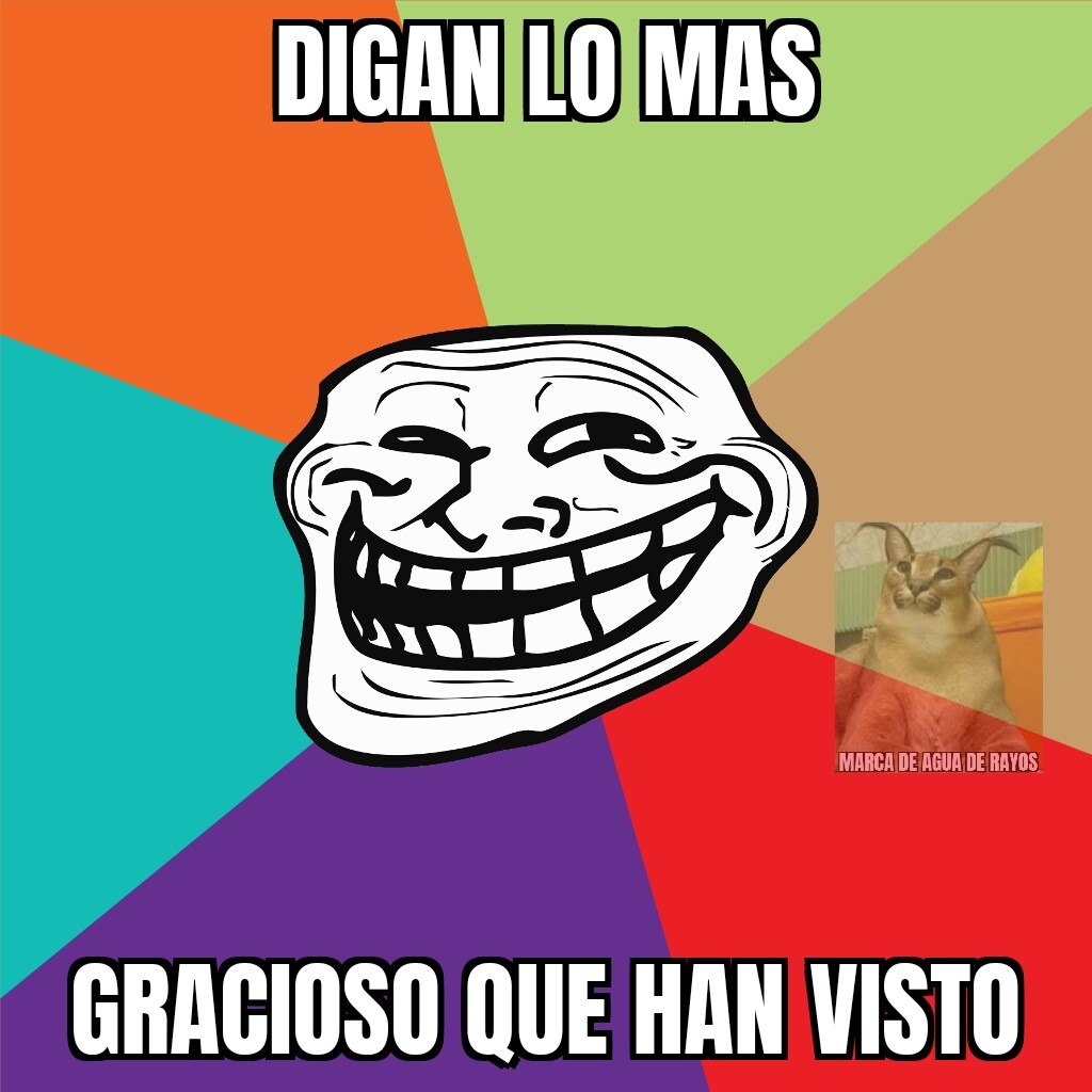 Meme Trolling Gracioso 78 Trolls Memes Ideas In 2025 | Troll, Trolls