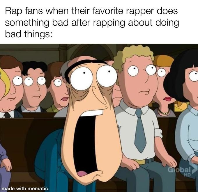 Dawg - Meme subido por Xmdevlf0 :) Memedroid