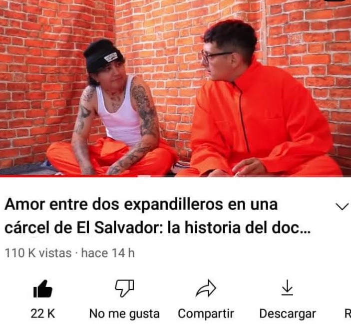 one coin - Meme subido por La_novia_de_nitroxXD :) Memedroid