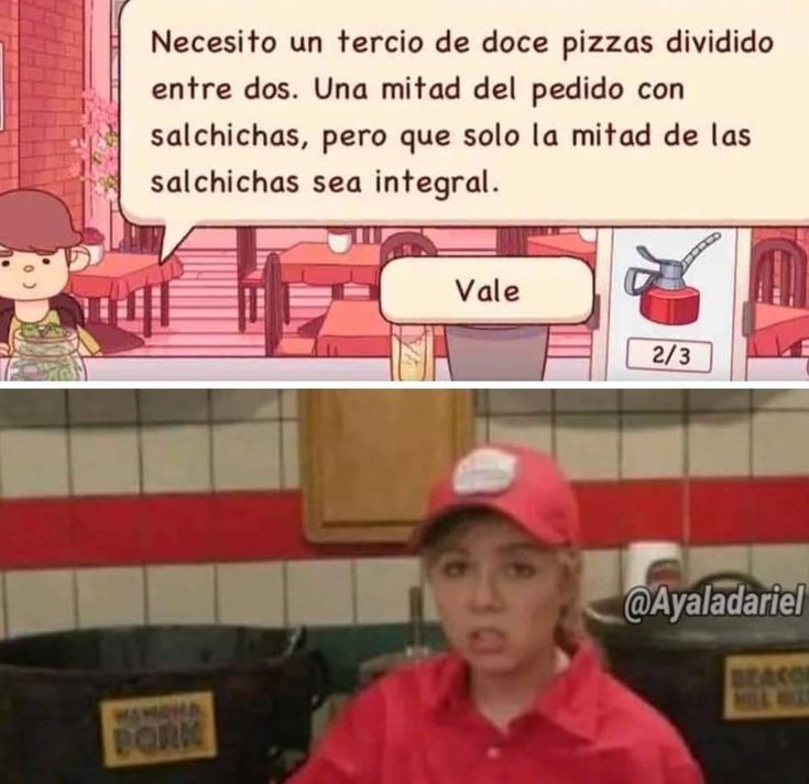 Top memes de Matematicas en español :) Memedroid