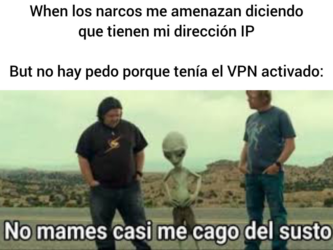 Top memes de Narcos en español :) Memedroid