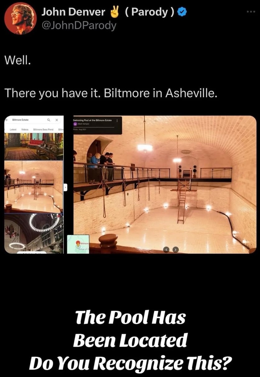 The best III memes :) Memedroid