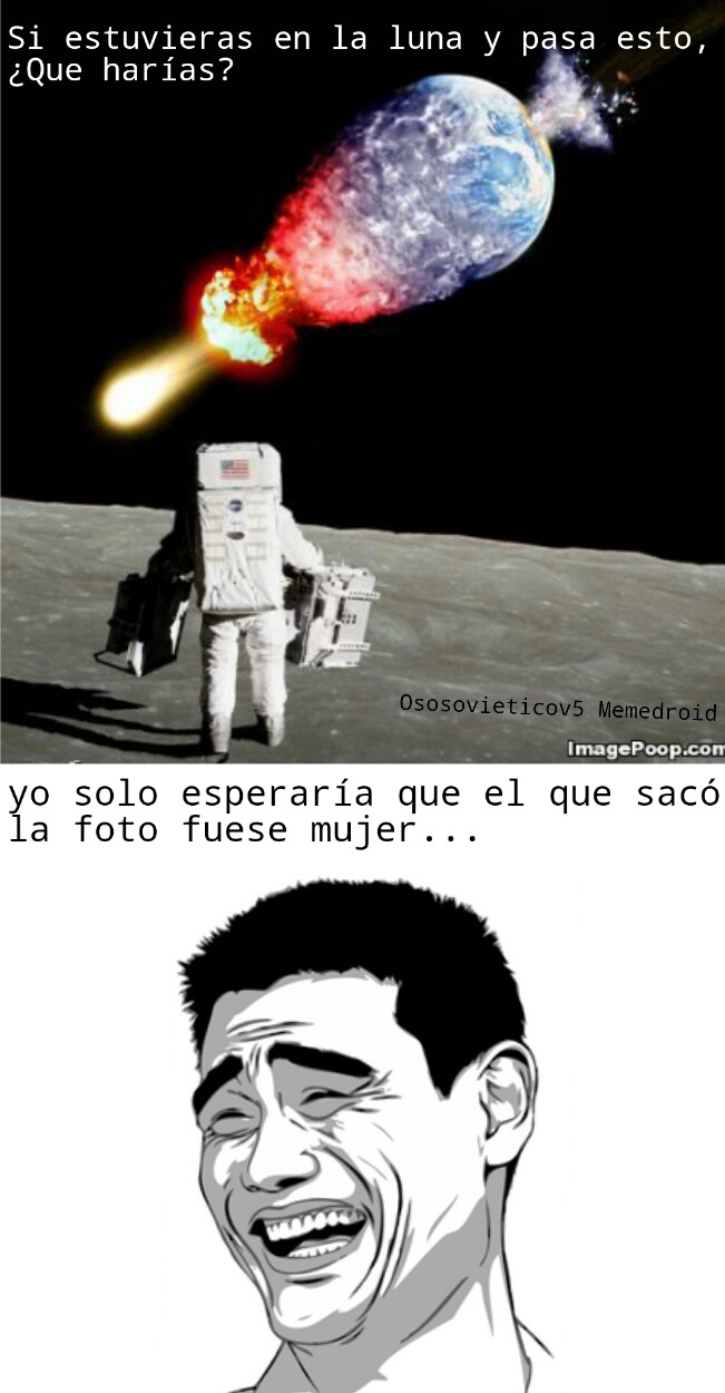 Memes Del Problema Talking To The Man Behind 'Loss,' The Internet's