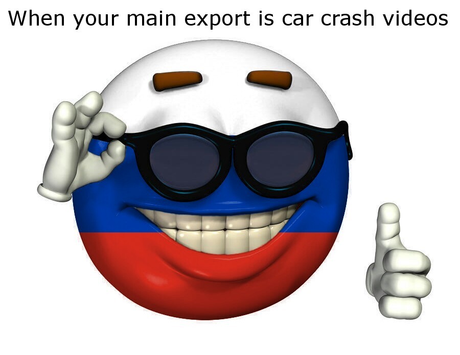 Hell ye - Meme by UnderKato :) Memedroid