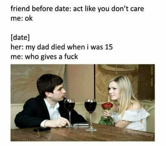 Help - Meme by Mesomebody :) Memedroid