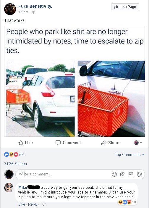 Good Response Memes Express IT Group On X