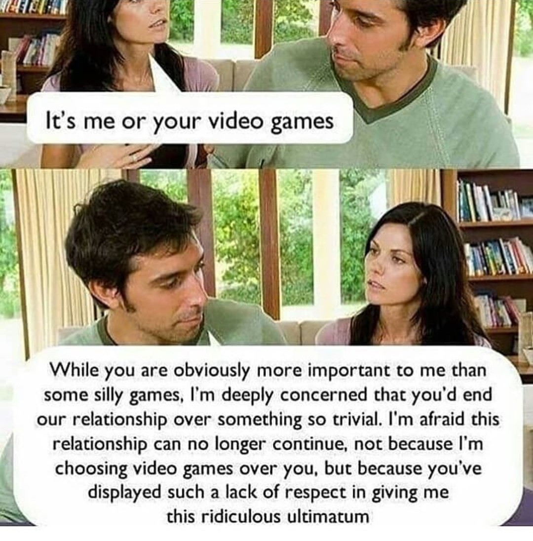 Meninism Memes Meninism Not To Be Confused With Meningism Or