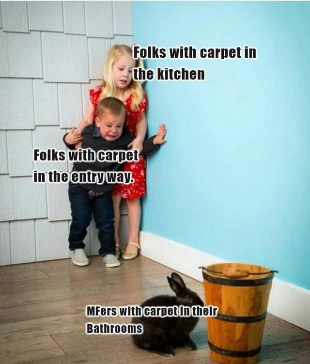 The best Cursed memes :) Memedroid