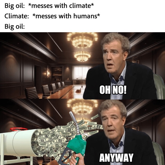 The Latest Memes :) Memedroid