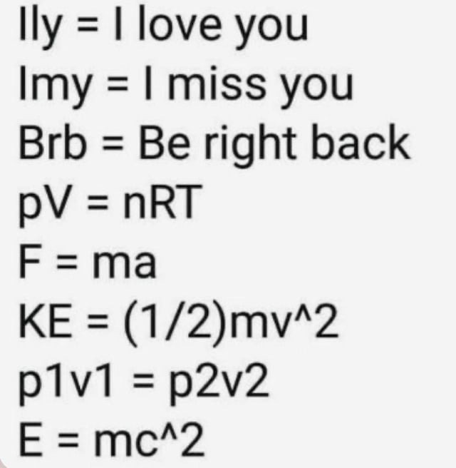 The best Brainrot memes