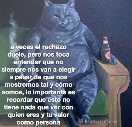 Top memes de Superación en español :) Memedroid