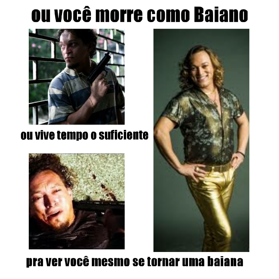 Antes e depois de lol - Meme by Rmt :) Memedroid