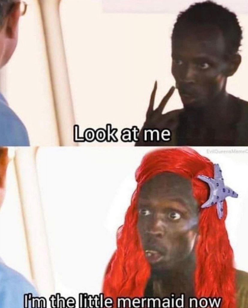 Kek! - Meme subido por Elle1906 :) Memedroid