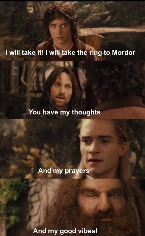 The Latest Memes :) Memedroid