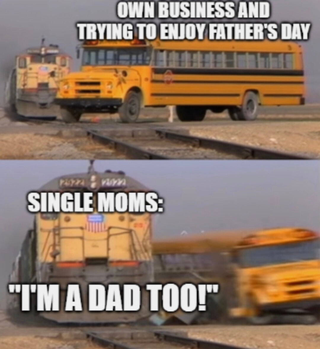 The best Multitask memes :) Memedroid