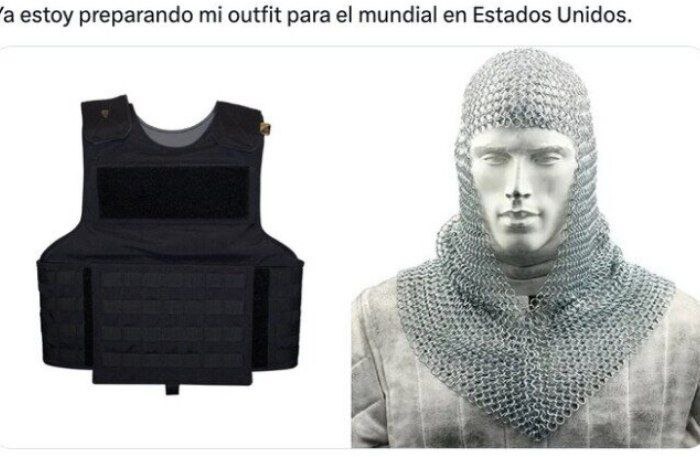 Top memes de Ropa en español :) Memedroid