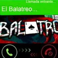 Los mejores memes de Balatro en español