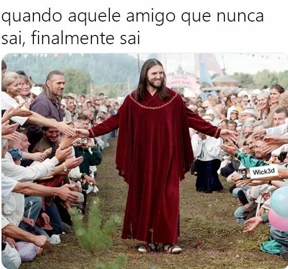 Paçoca - Meme by Pizzadefrango :) Memedroid