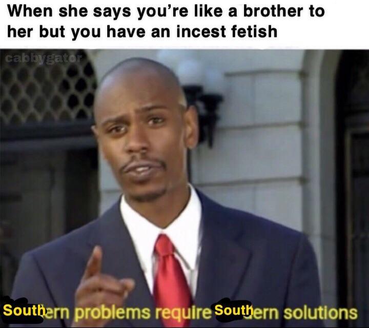 She hot though - Meme by jhcdss5 :) Memedroid