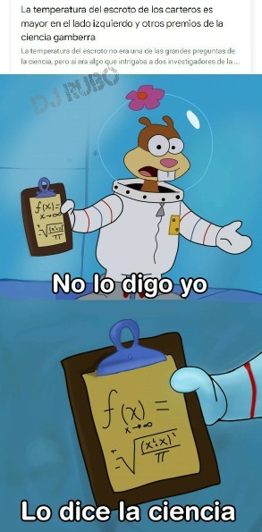 Mas útil de lo que parece - Meme subido por elRubokl :) Memedroid