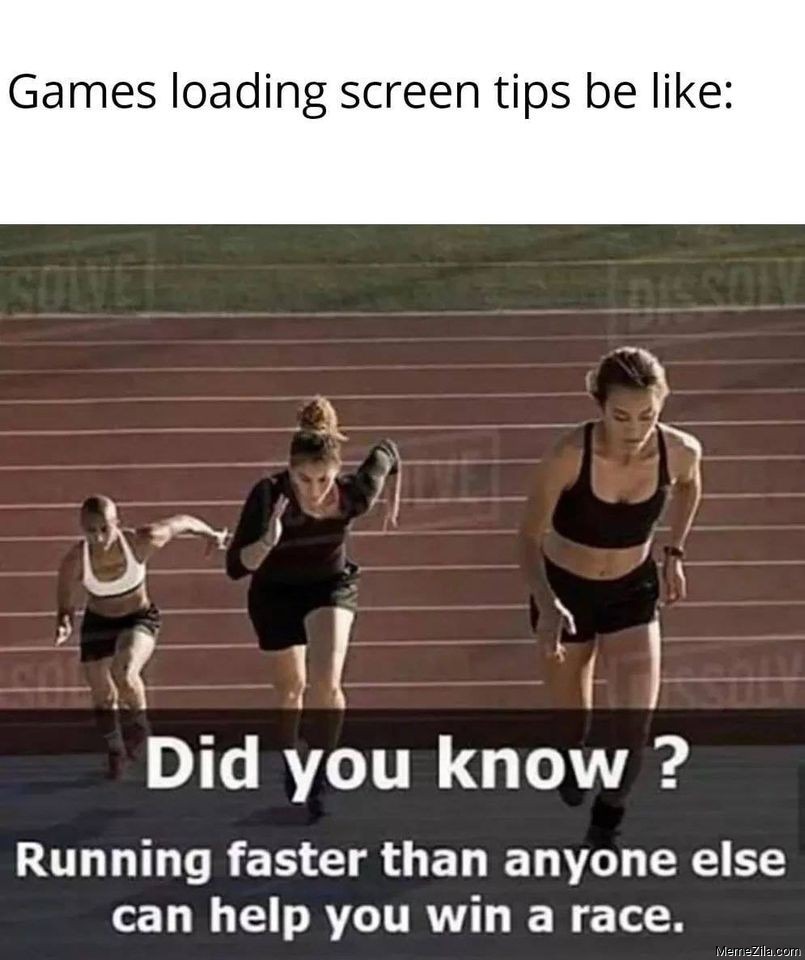 The best Mêmedroid memes :) Memedroid