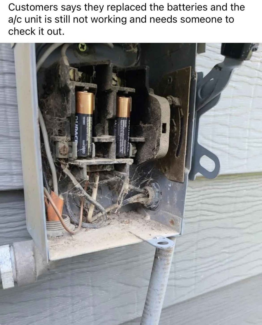 Fuse Memes Hilarious Takes On The Afterlife Through 20 New Comics By